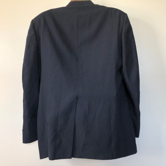 Jack Nicklaus | Suits & Blazers | Jack Nicklaus Mens Blazer 44l ...